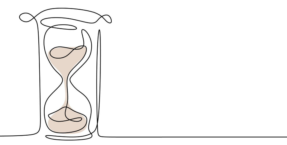 The Future Of Beauty Skeptic Beauty Skeptic